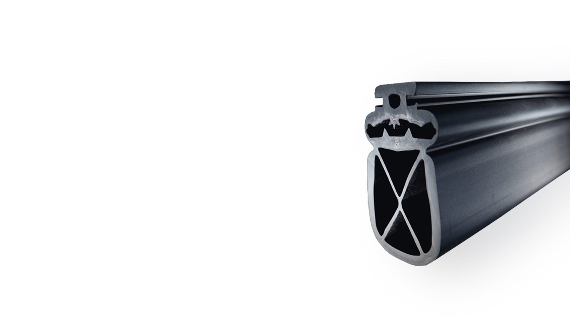 Contact-Optima-Profiles